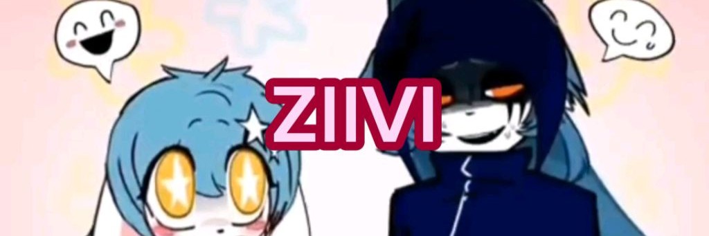 ZIIVI