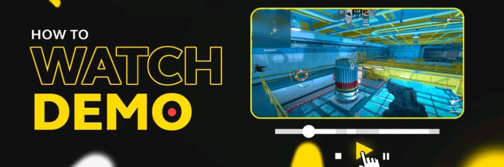 Votch Demo