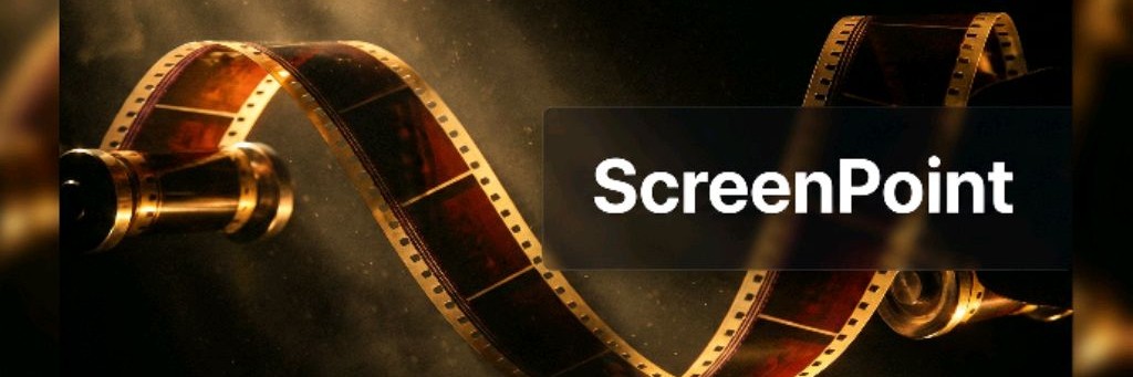 ScreenPoint