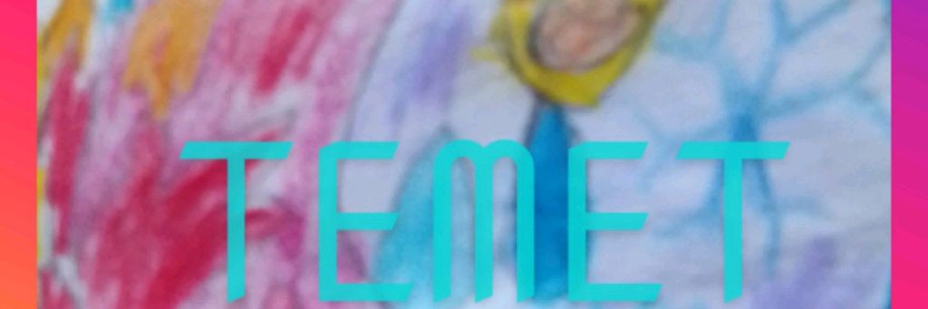 Temer