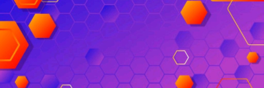 Куки