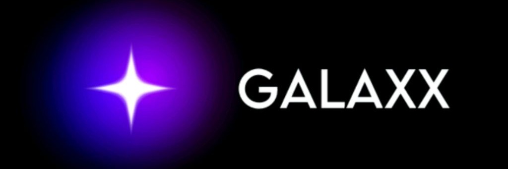 GALAXX