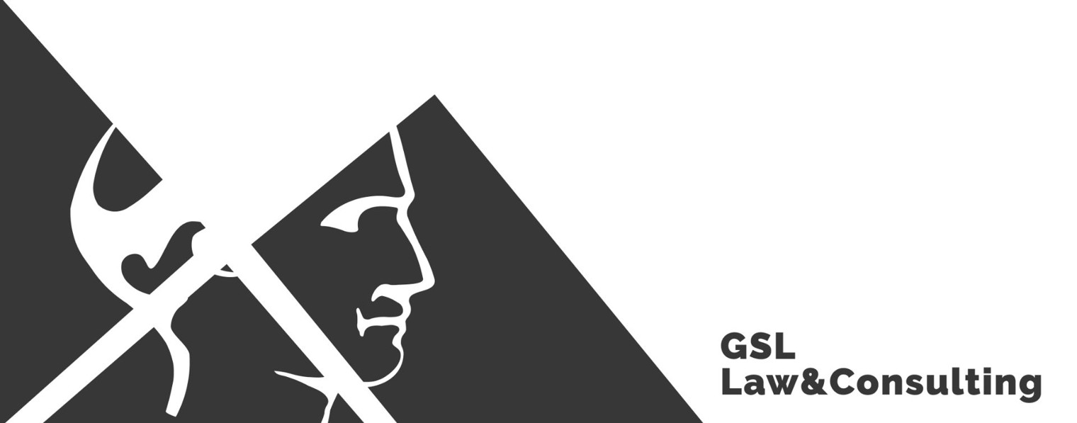 GSL LAW & CONSULTING