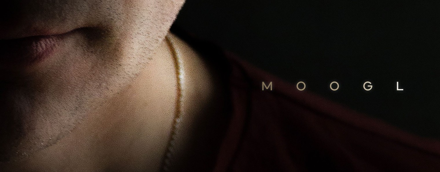 MOOGL