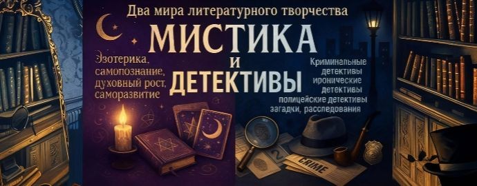 Счастьевтебе