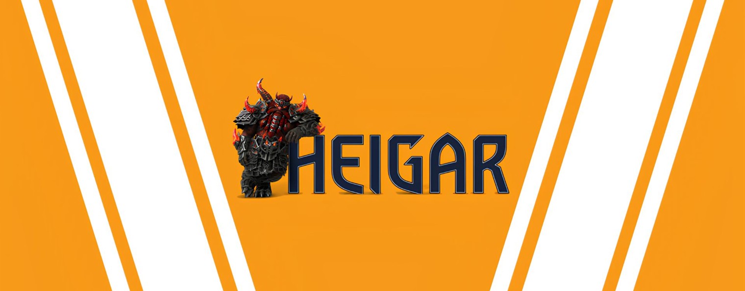Raid_Heigar