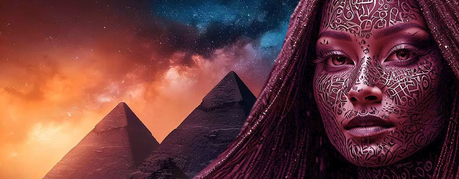 🛸𝗟𝗨𝗡𝗔𝗥𝗜𝗔🛸