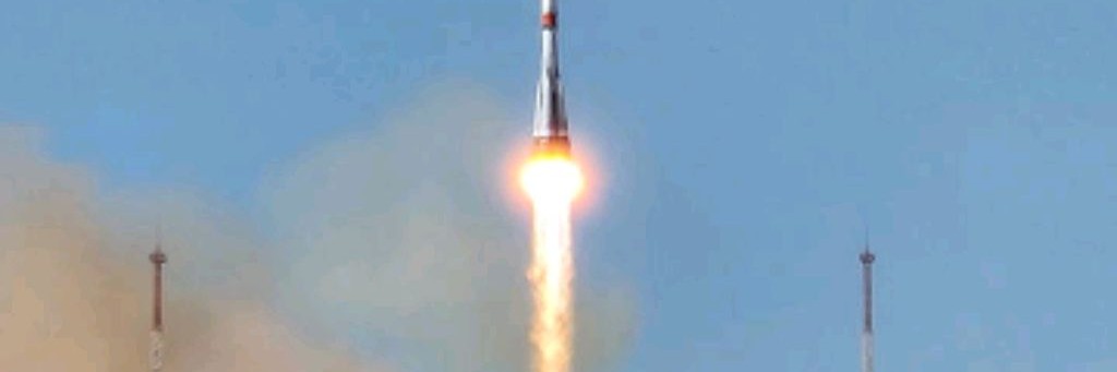 AF102025 Майнкрафт