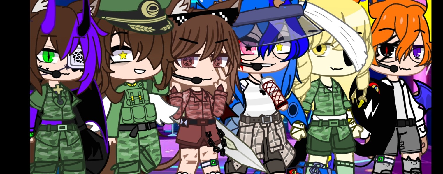 ☆MariaOfficial☆(🔴🔱) (😾🟧❌️)