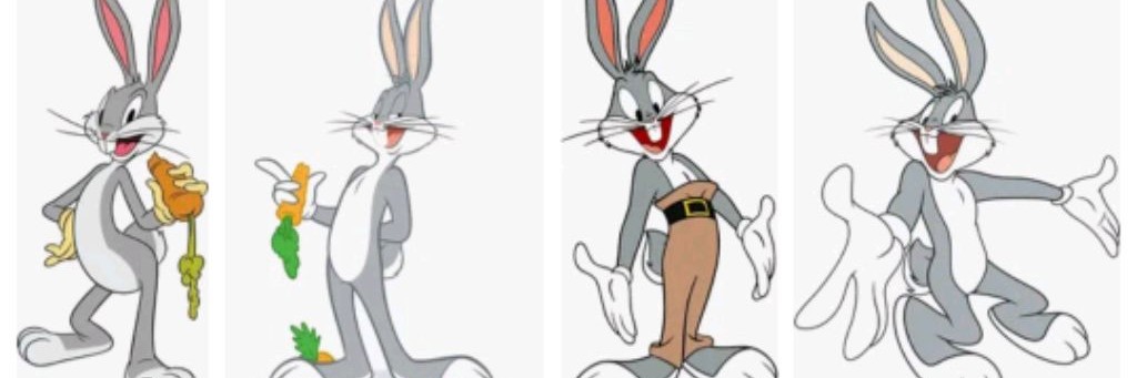Заяц Учёный Представляет
