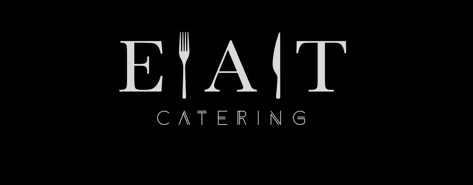EAT CATERING - EVENT