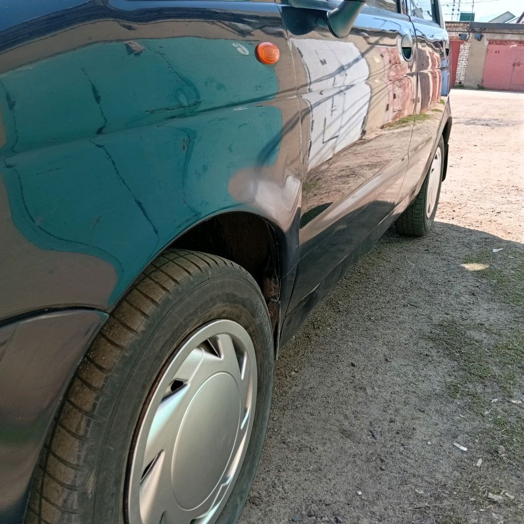 Приколись