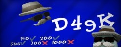 D49K (ушёл) 🗓️