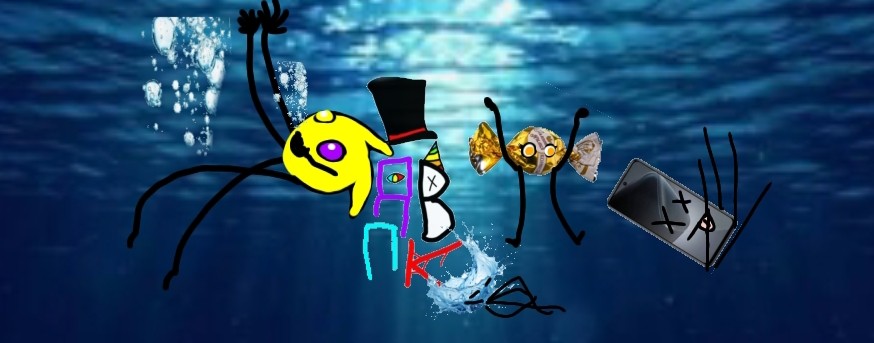 DP (2 акк dorple play)