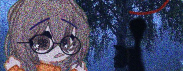🪽*ੈ✩‧₊˚༺𝚂𝚊𝚢𝚘𝚛𝚒|𝙾𝚏𝚏༻*ੈ✩‧₊˚🪽(🩷⚜️, 🌈❌)
