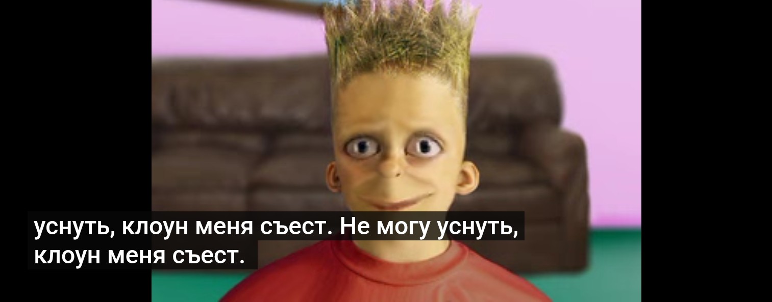 🎄Егор🎄