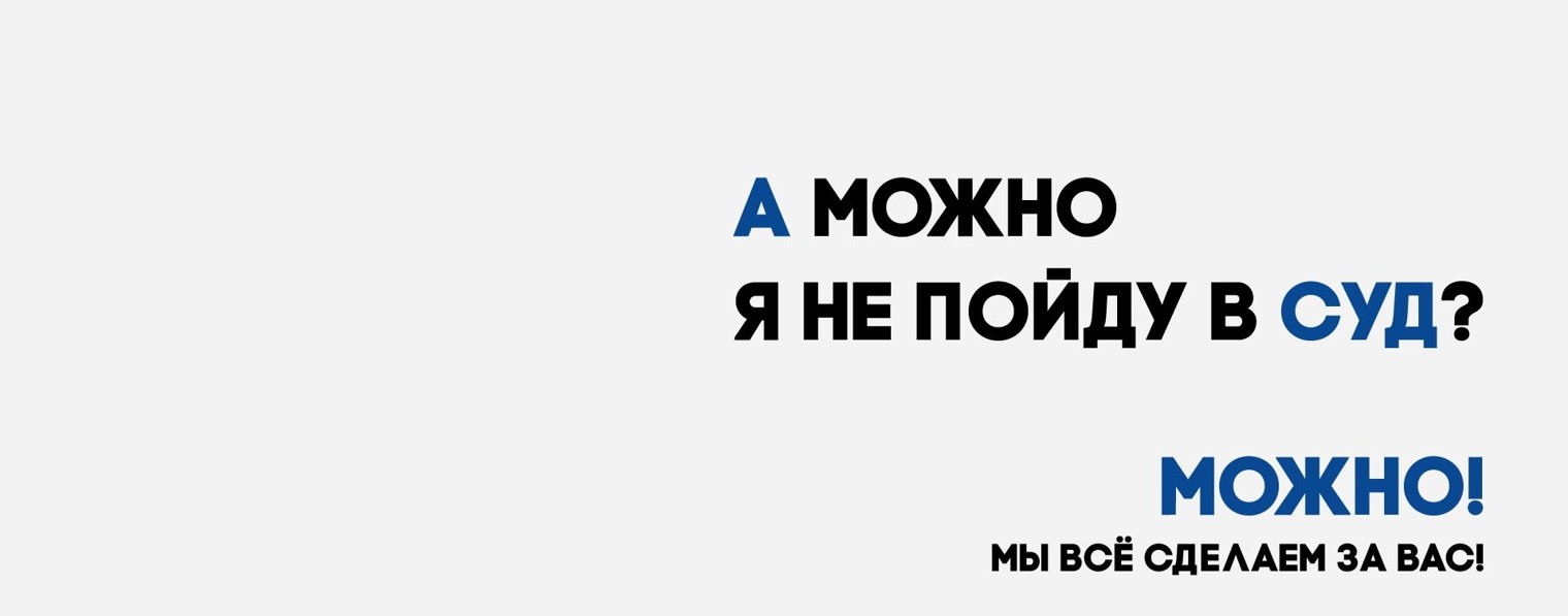Лавренов Константин