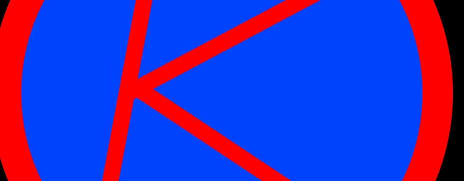 Kotiton