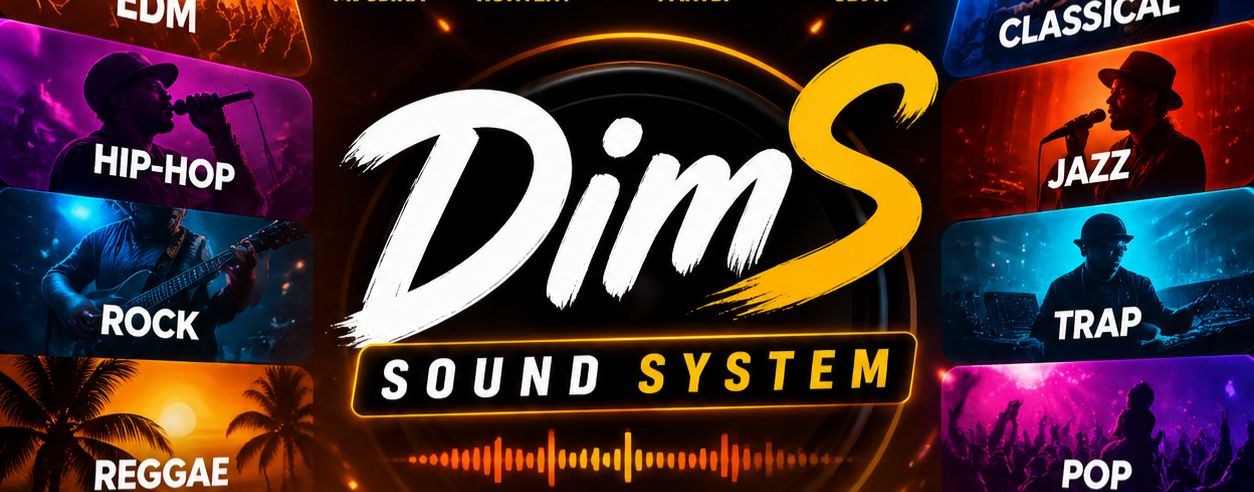 DimS