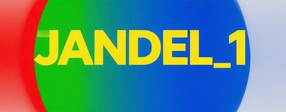 Jandel_1