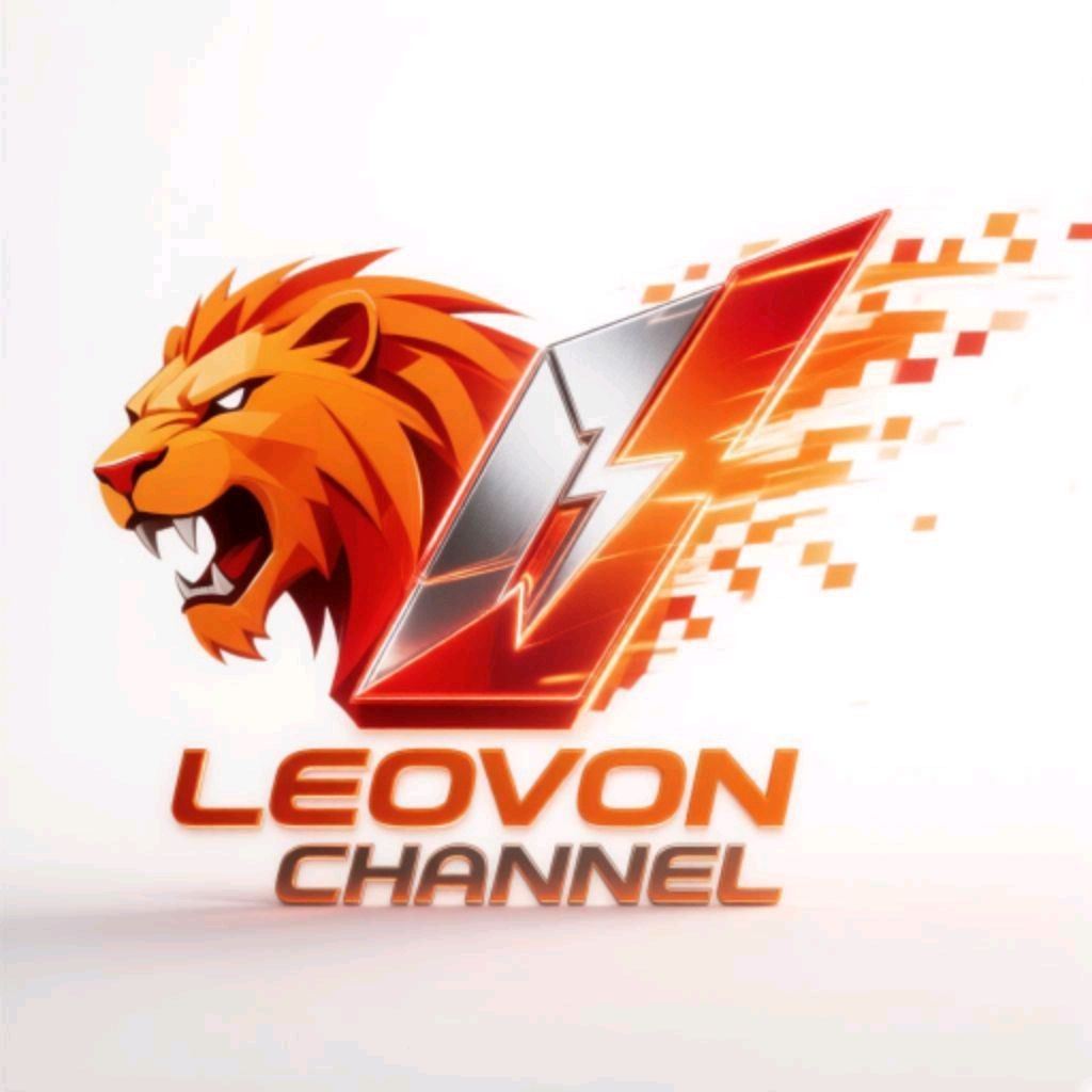 leovon channel