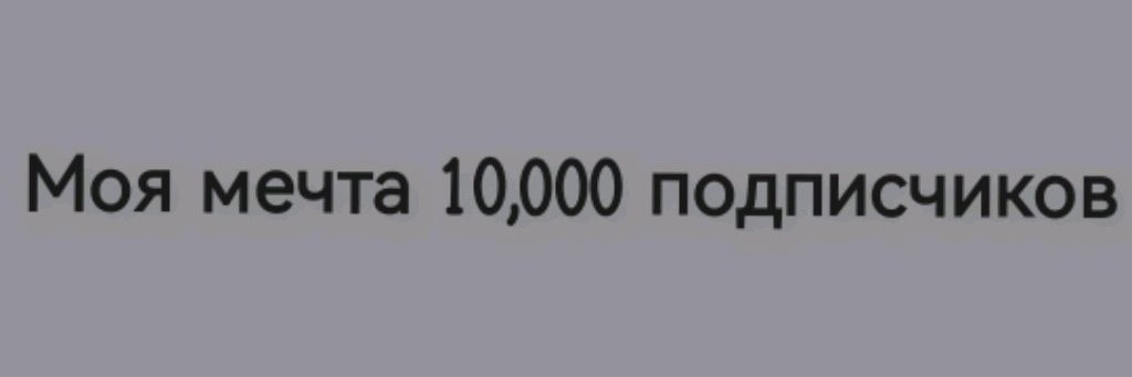 Olimpik_40071