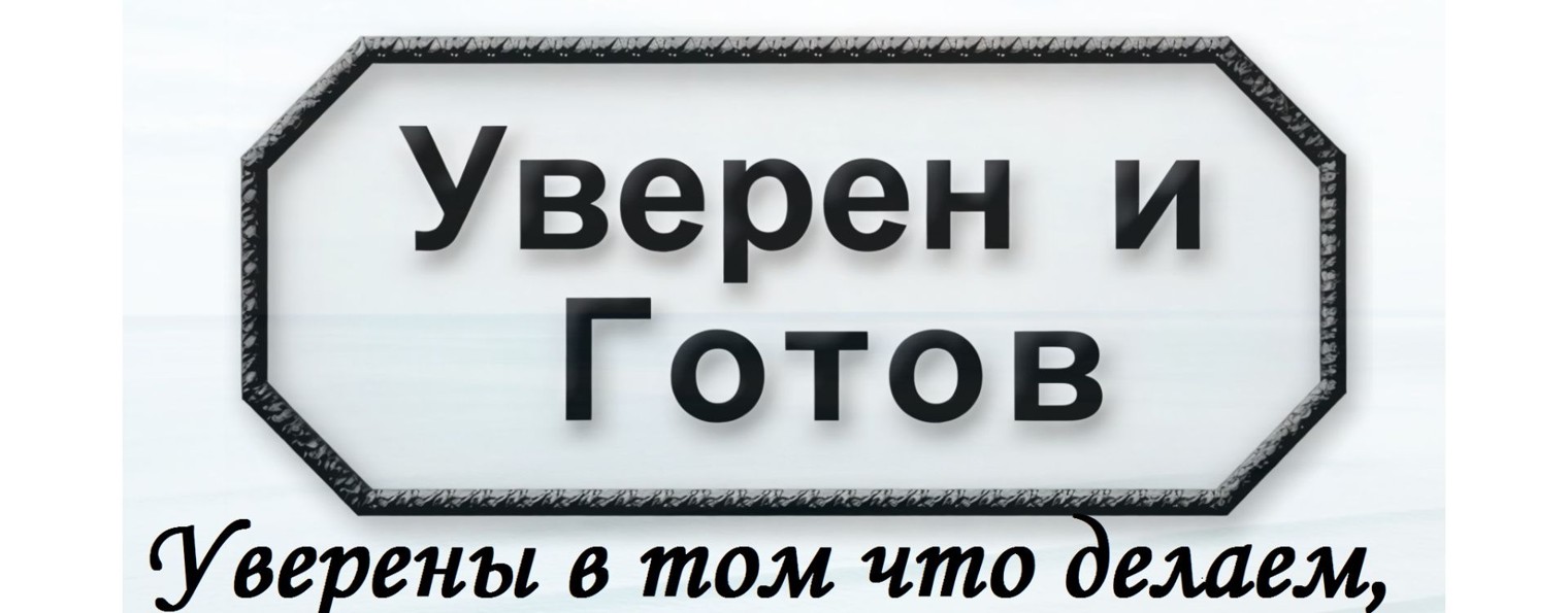 Александр Парфилов_parfiloff