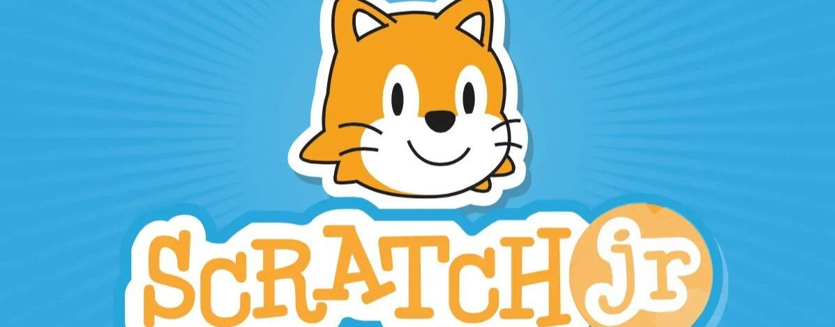 Scratch Jr