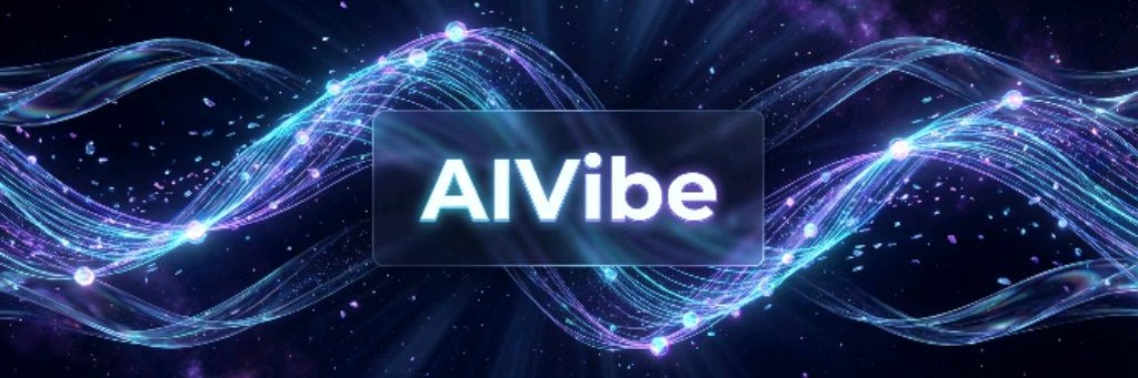 AIVibe