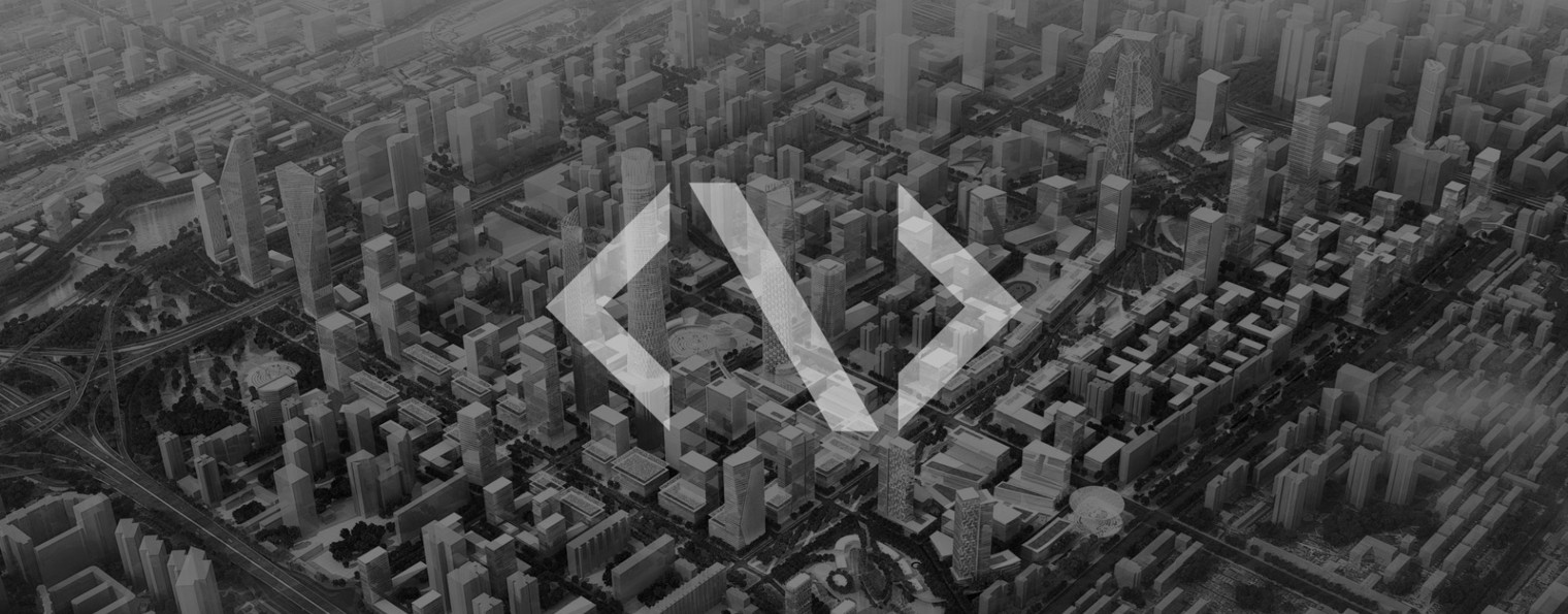 Интерактивная презентация проектов