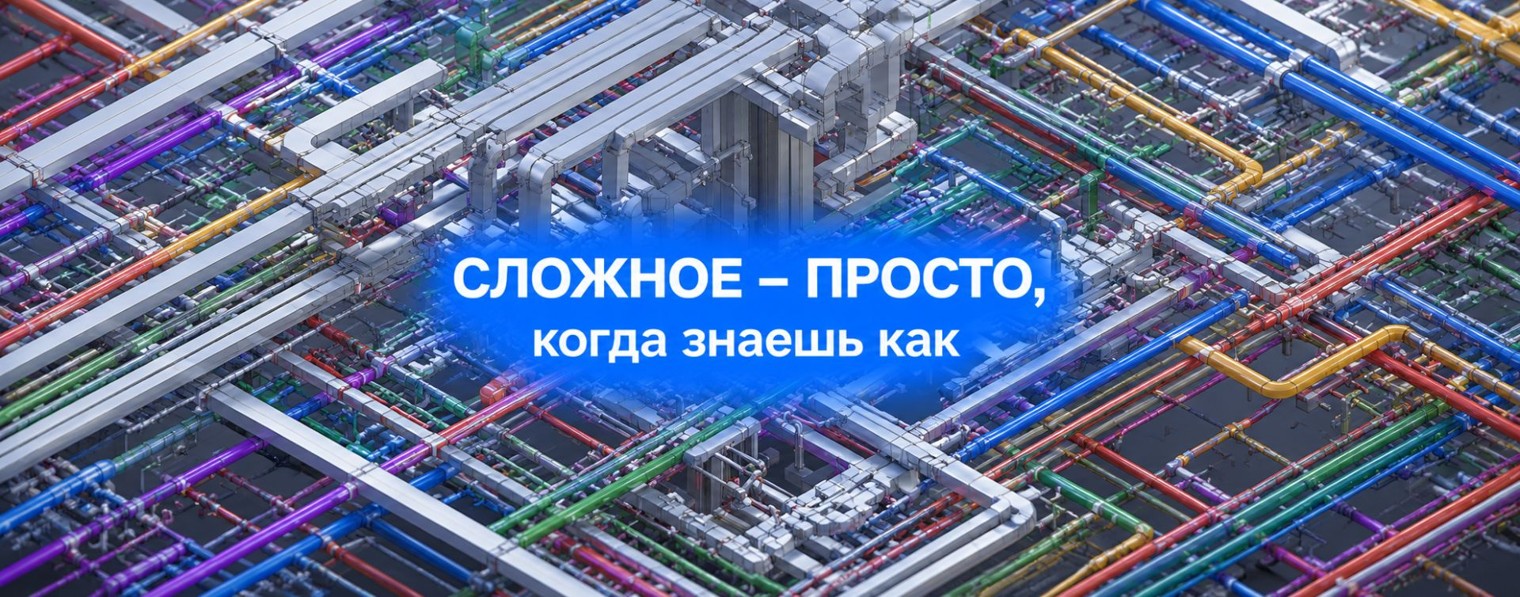 Школа САПРа Смирнова Максима