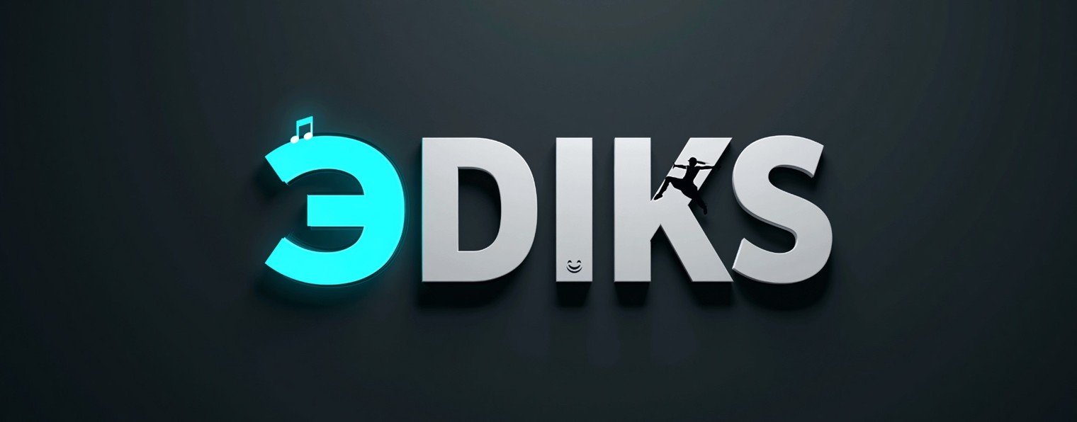 ЭDIKS