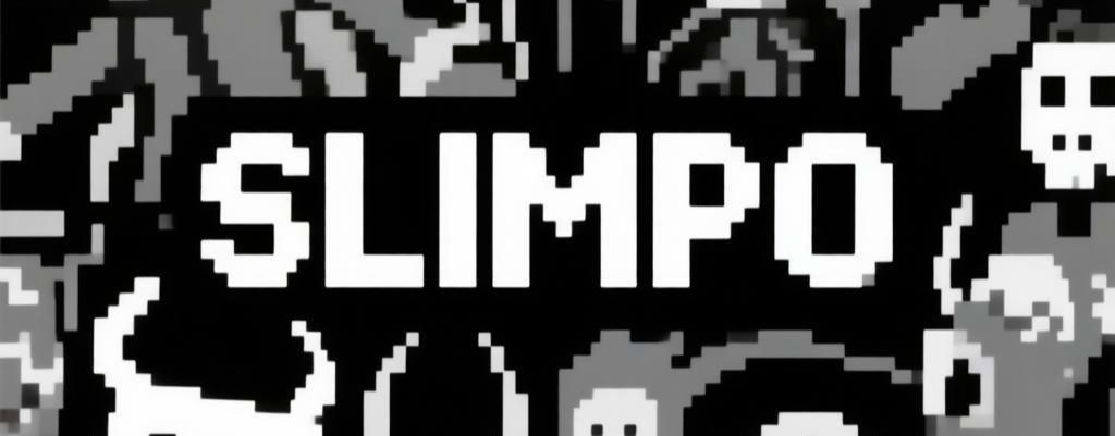 SLIMPO
