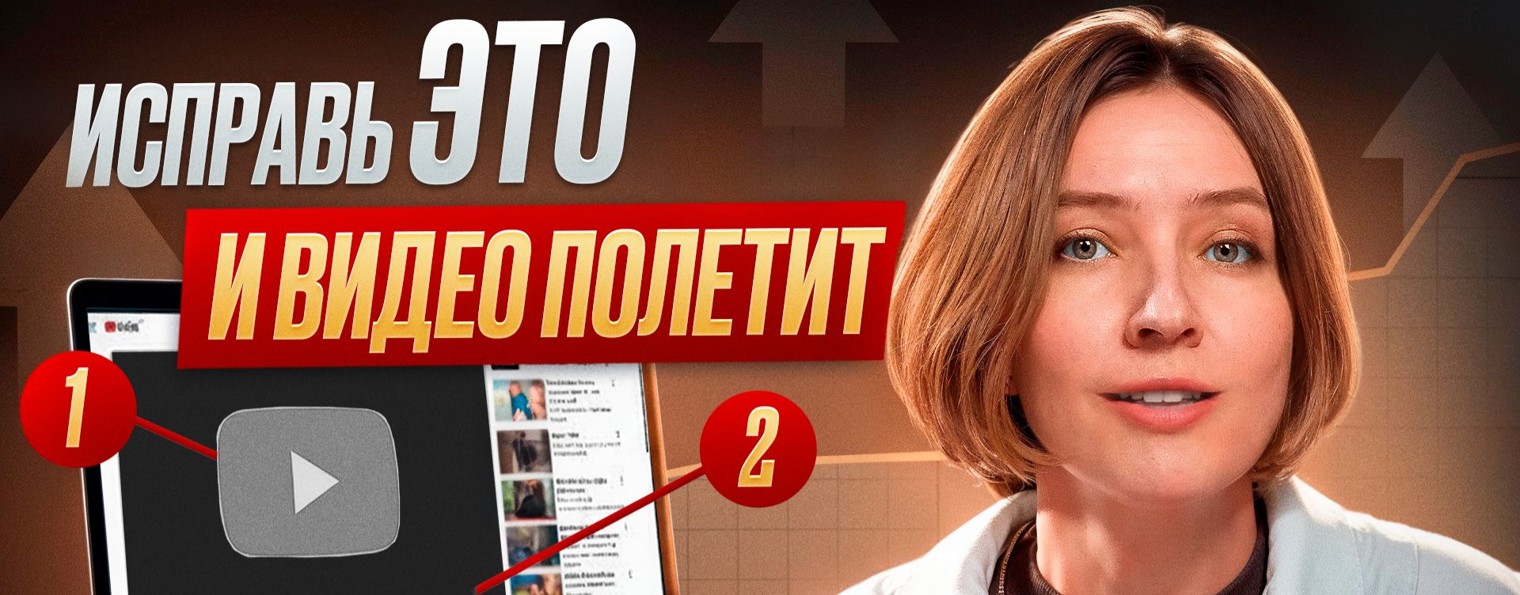 aleksandra_sistema