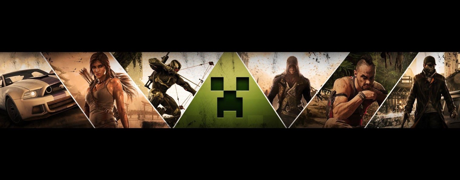 Game Master
