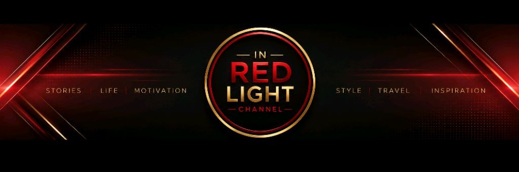 in.red.light
