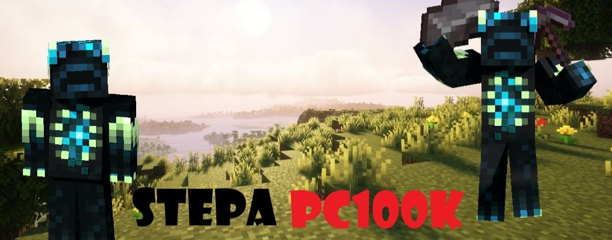 STEPA  PC 100K