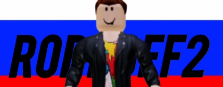 ROBDOFF 2