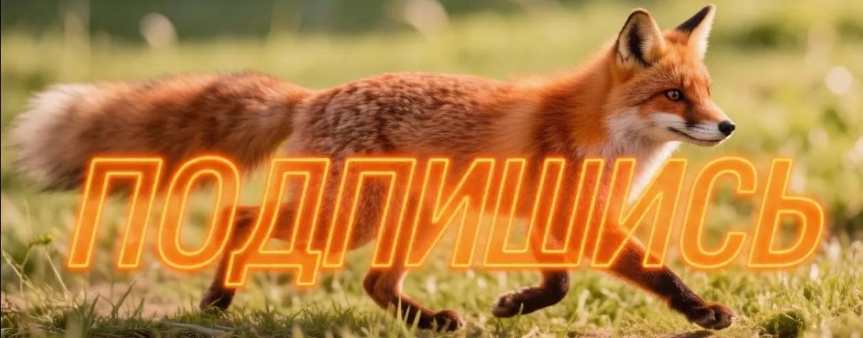 FenixF0X ✓