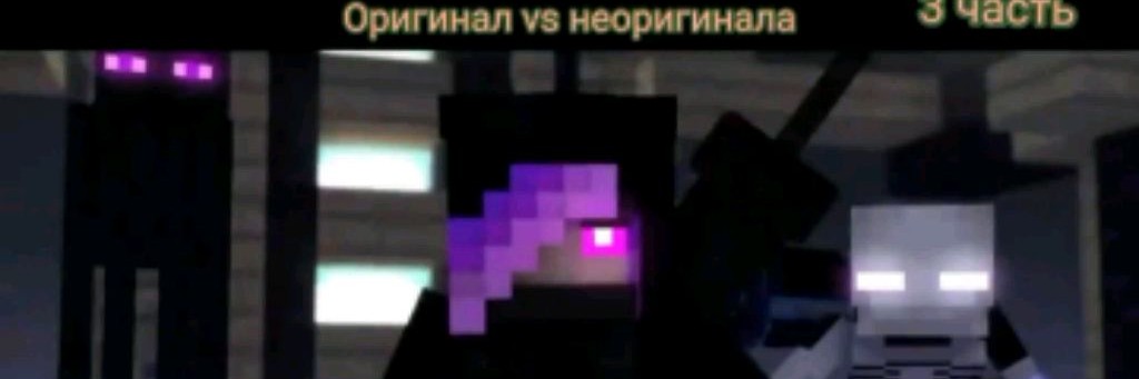 NightKiller