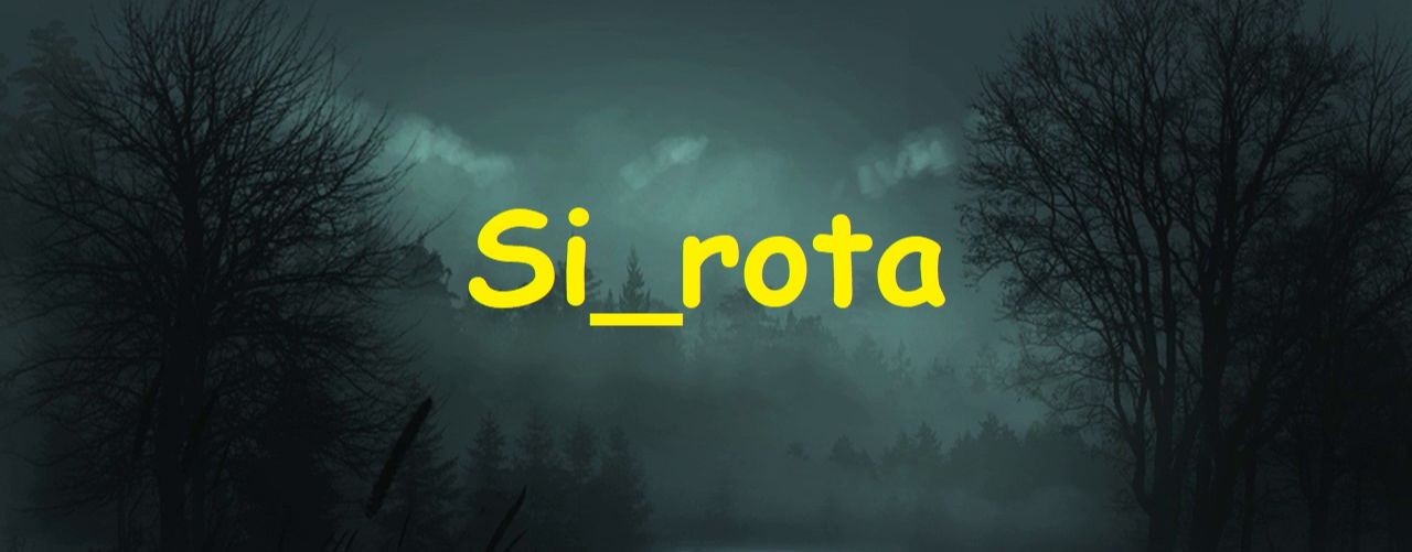 Si_rota