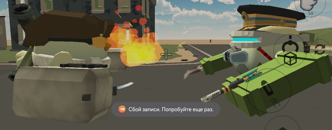Агент24K