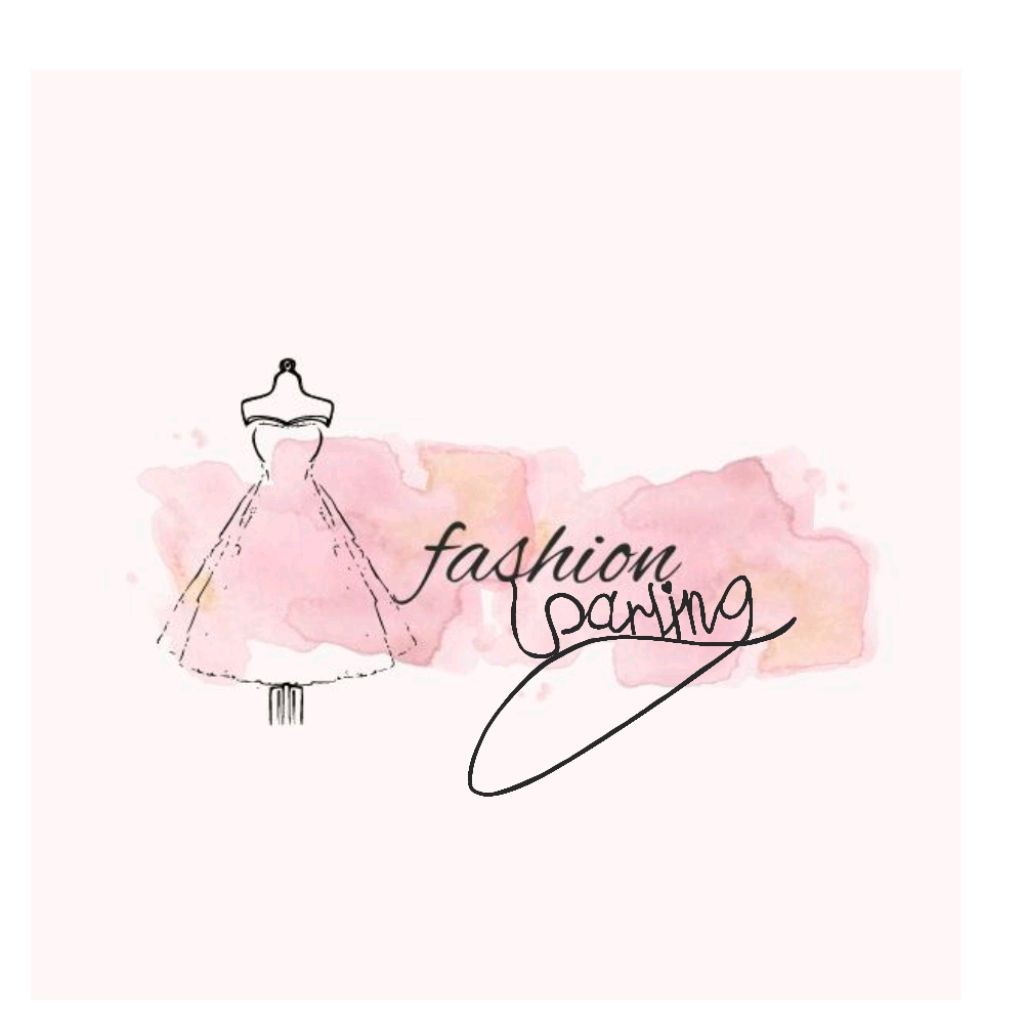 🎀Алина/Darling🌷