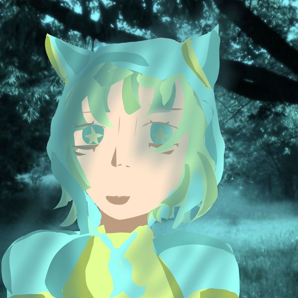 𝑀𝒶𝓇𝓂𝑒𝓁𝒶𝒹𝓀𝒶.