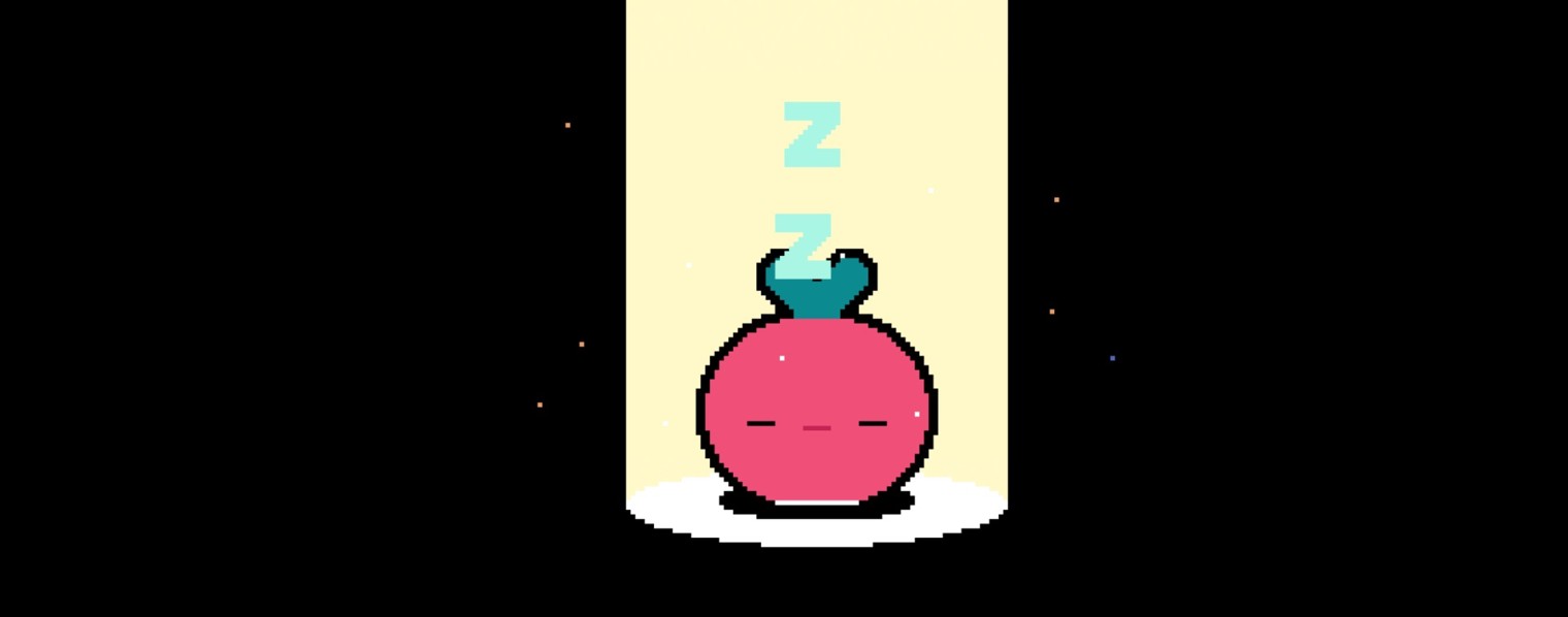 Moower