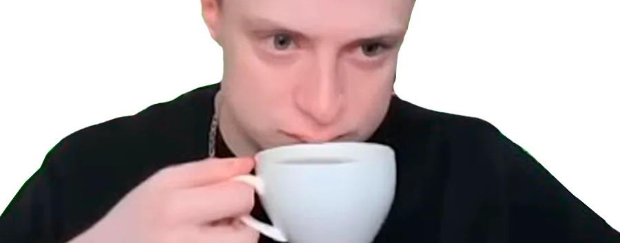 MELLSTROY TUT