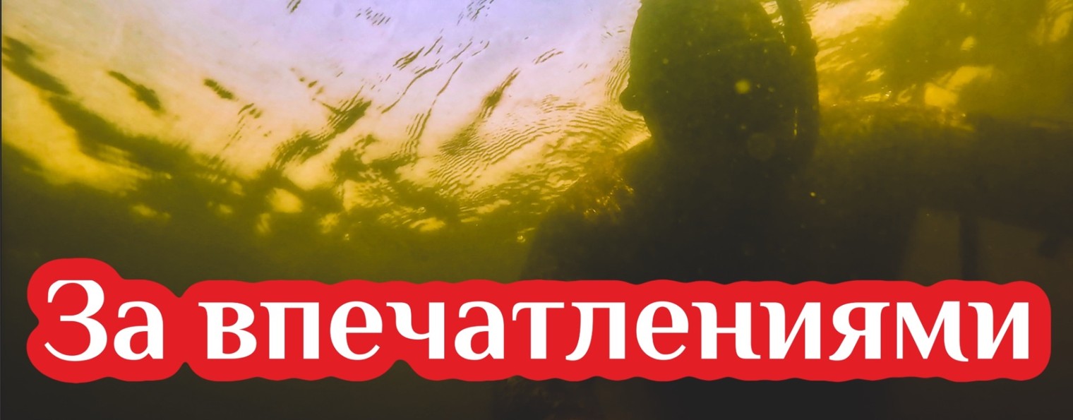 вГОСТЯХуПОДВОХА