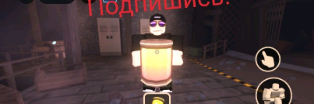 💛🥛🌟⚡✨VOVA PRO3600k•√^_ ^🥛🌟✨⚡💛