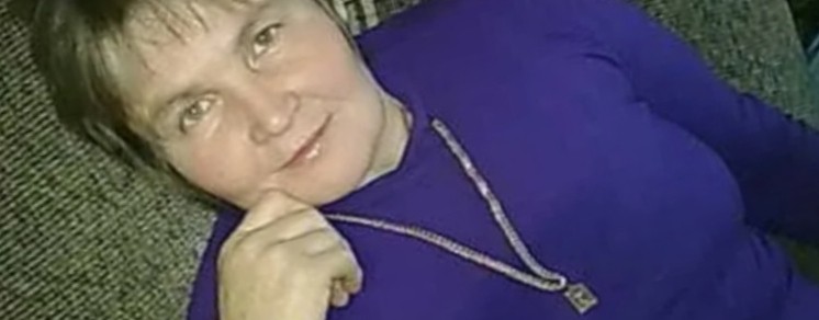 Все про Все