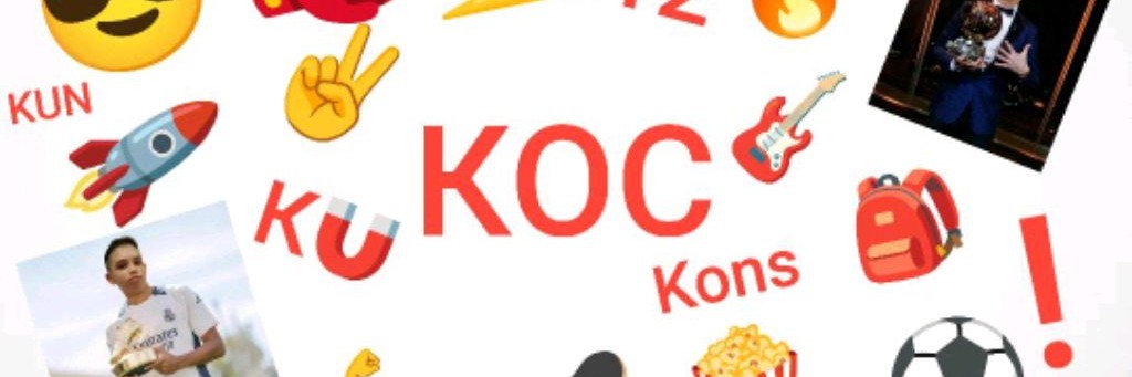 Косарь